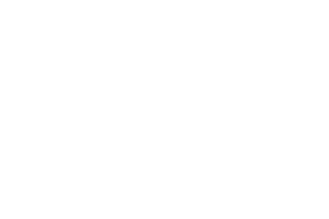 Home - Chomp Cookies